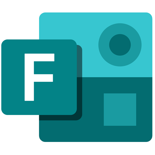 Microsoft 365 - Resource Library | Office of Information Technology