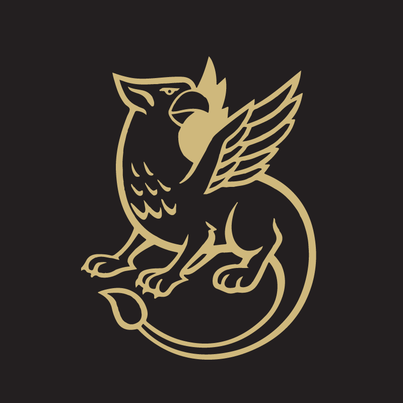 FedAuth/SSO to ArcGIS service failing | Office of Information Technology