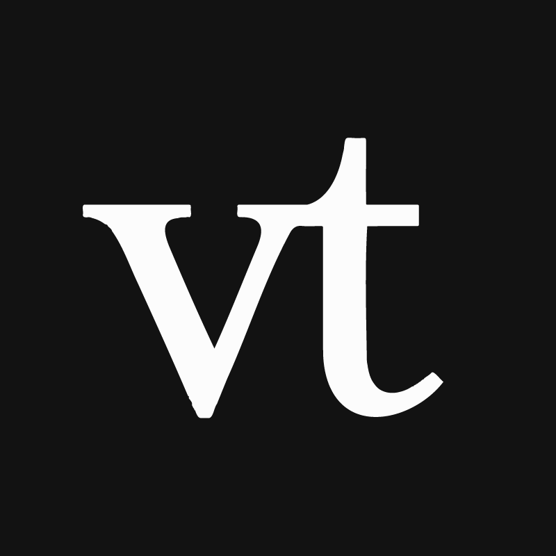 VoiceThread | Office of Information Technology