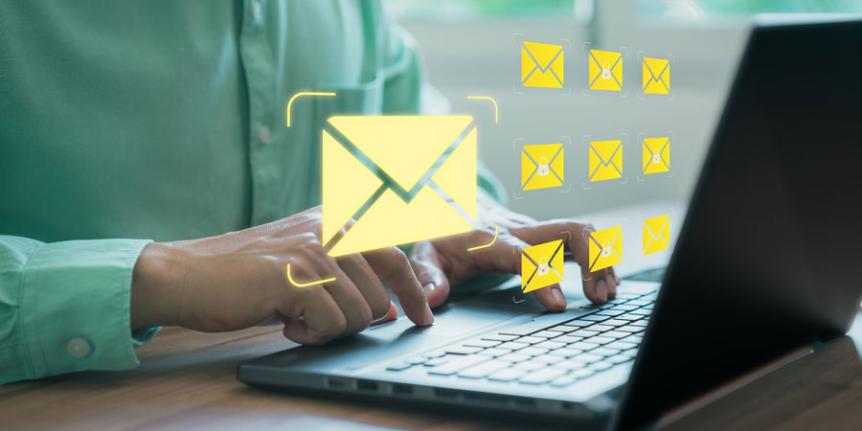 | Office of Information Technology