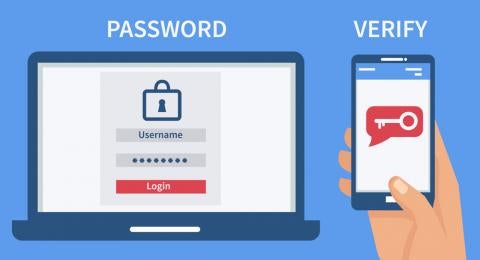 Microsoft multi-factor authentication enrollment update | Office of ...