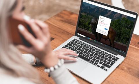 Trouble accessing CU Boulder email? | Office of Information Technology