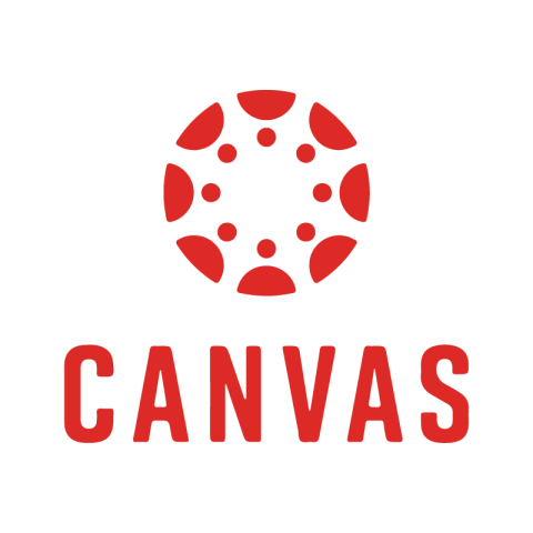 PlayPosit Grades Not Syncing to Canvas | Office of Information Technology